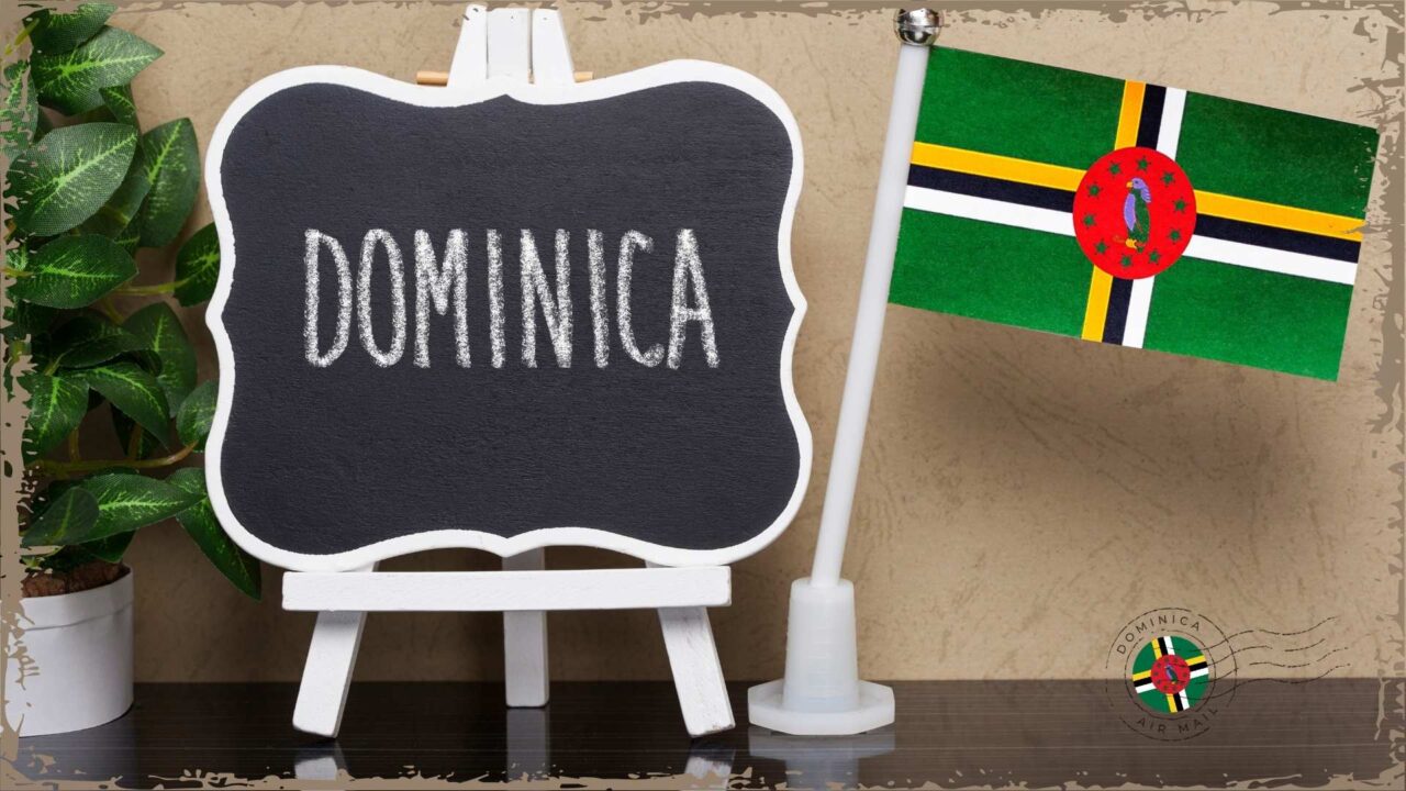 Discover Dominica | Dominica Tourism
