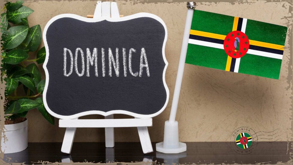 Discover Dominica | Dominica Tourism